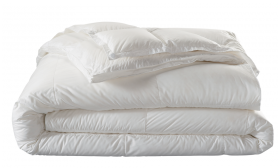 Dekbedden - Dekbed - Slaapkamer - Wonen.nl