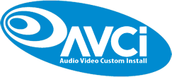 Audio Video Custom Install AVCI - WONEN.nl