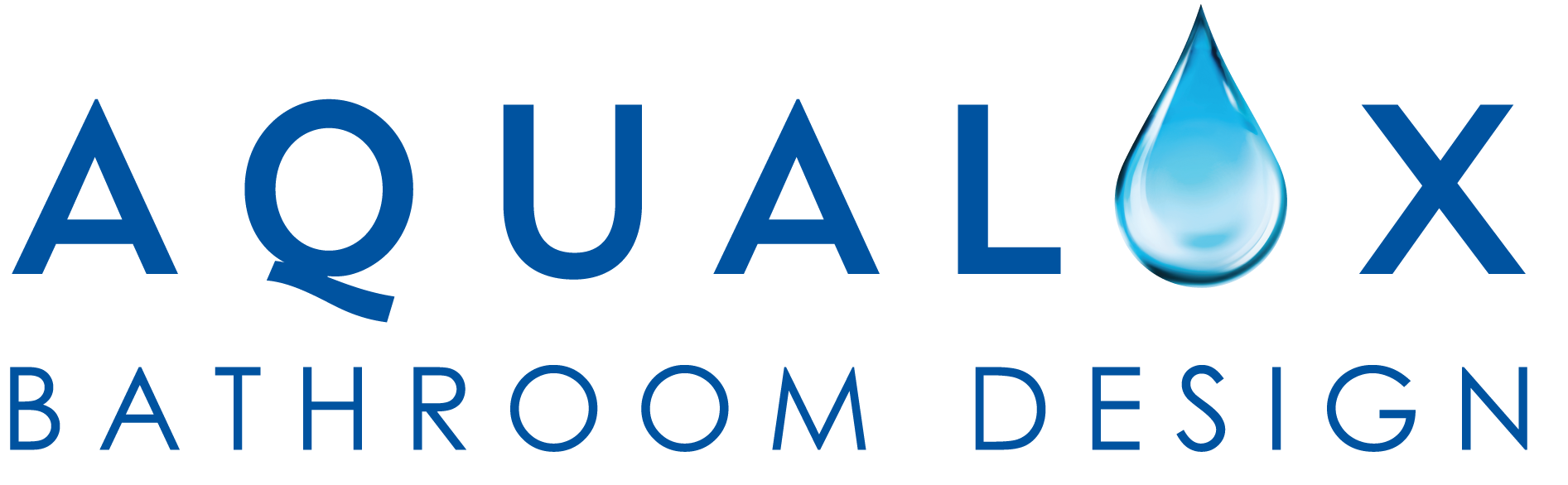 Aqualux VIBE serie - douchecabine - badkamer - Wonen.nl