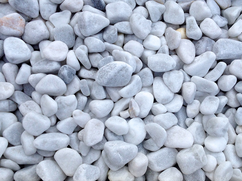 Split & Grind - bestrating - tuin - WONEN.nl