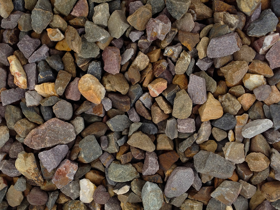 Split & Grind - bestrating - tuin - WONEN.nl