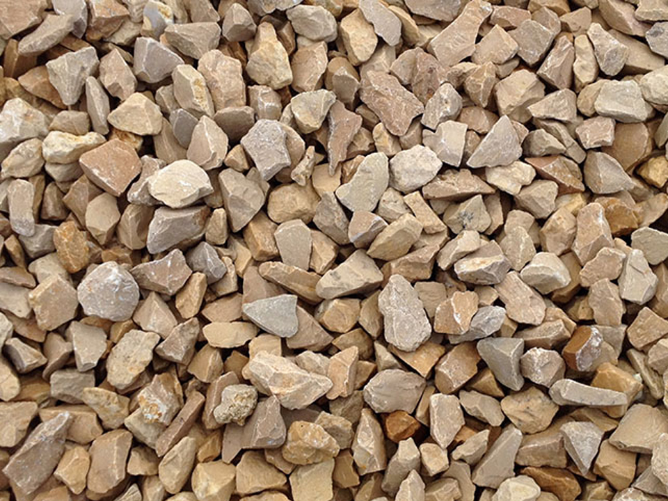 Split & Grind - bestrating - tuin - WONEN.nl