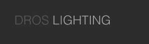 skyfall design lighting - keukenverlichting - keuken - Wonen.nl